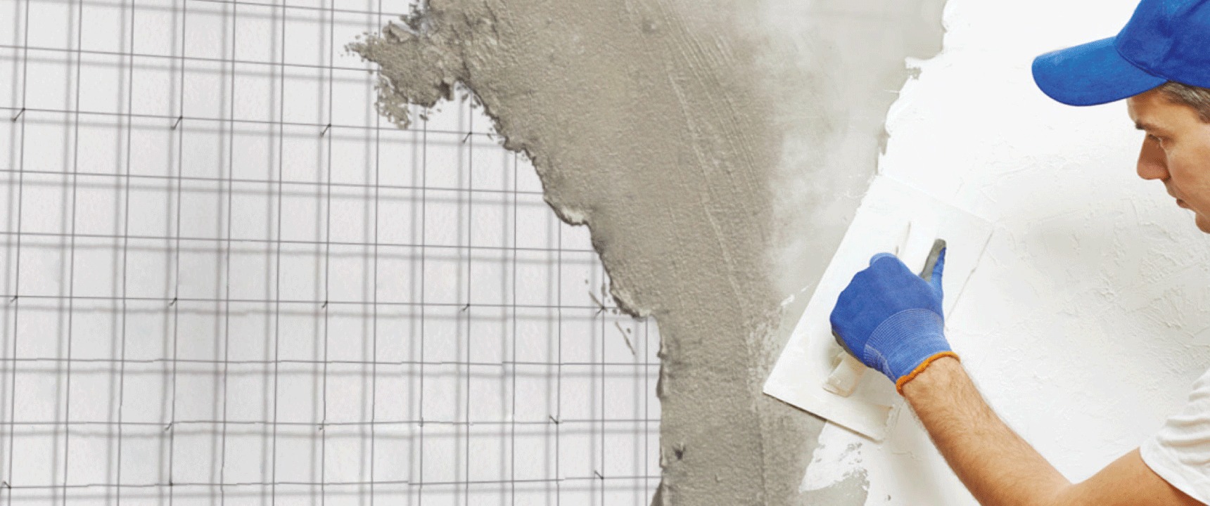 Durapanel - Industrial Conconcreto