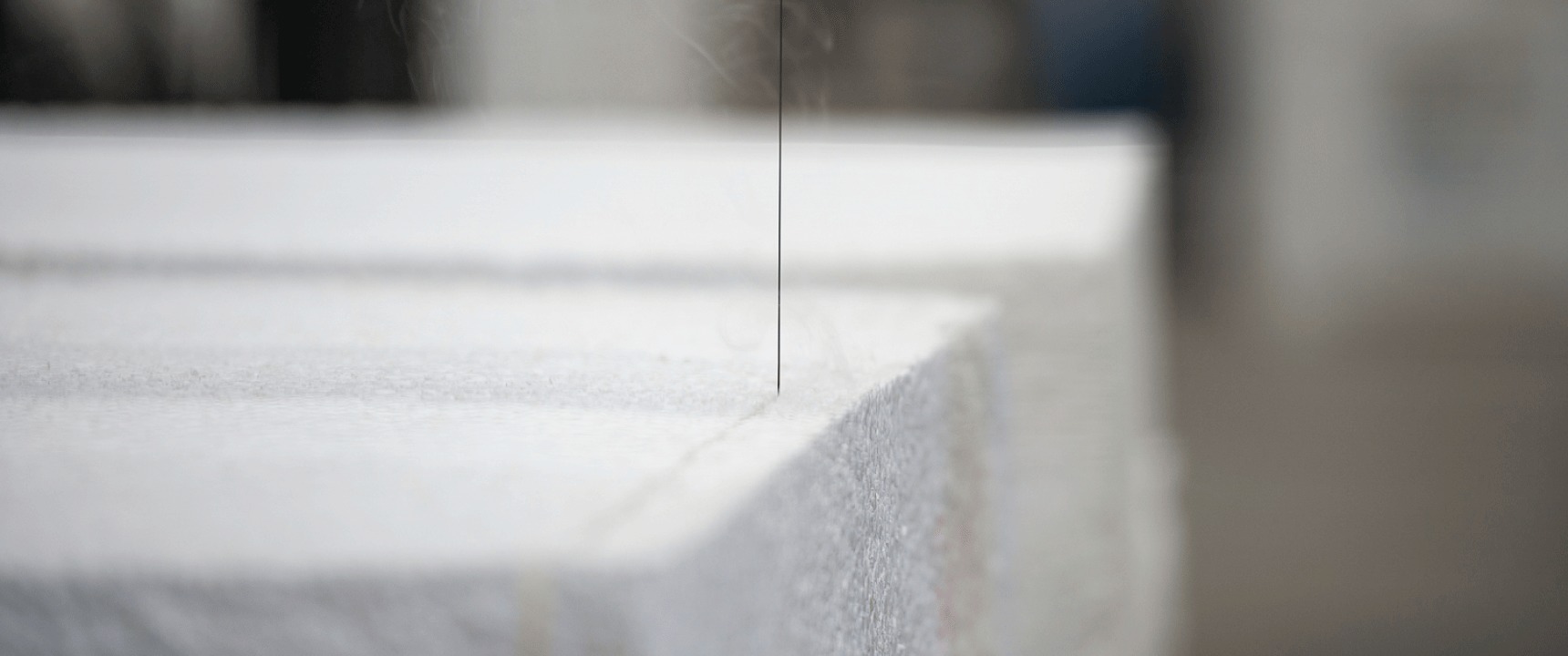 Durapanel - Industrial Conconcreto